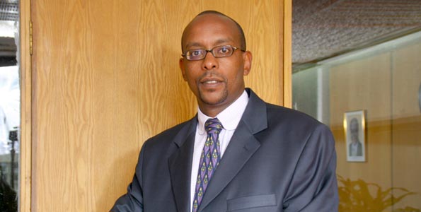 HF teams up with developers in new homes plan - Business Daily