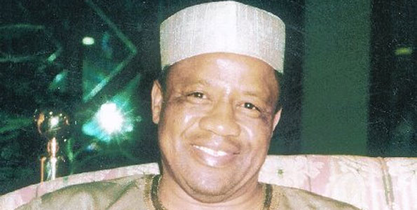 Return of ‘evil genius’ Babangida to presidency - Business Daily