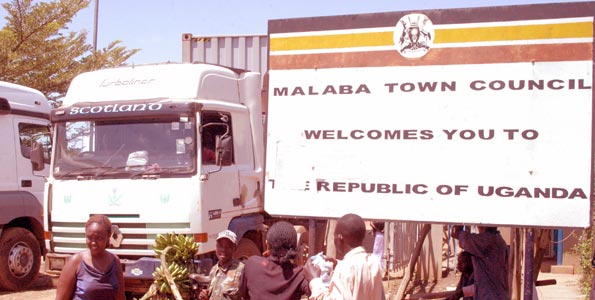 Monetary union dream long shot for East African partners - Business Daily