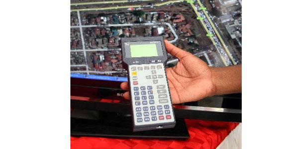 KRA to make electronic cargo tracking compulsory - Business Daily