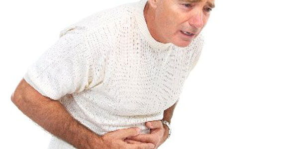 How to identify and live with ulcers - Business Daily