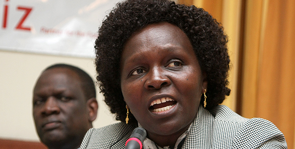 Bill seeks to streamline scientific research with new rules - Business ...