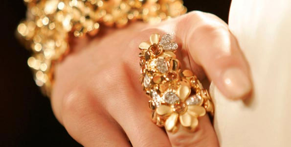 Goldplat expands plant to lift output - Business Daily