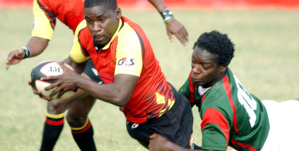 Kenya 15s manager makes squad changes after losing to Uganda - Business ...