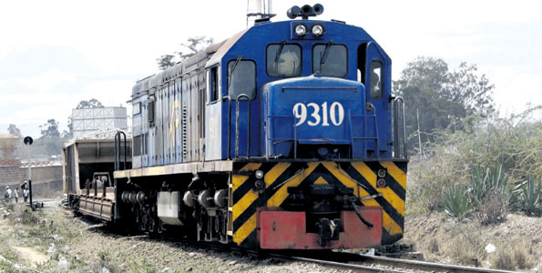 RVR fights to keep concession on track amid rising criticism - Business ...