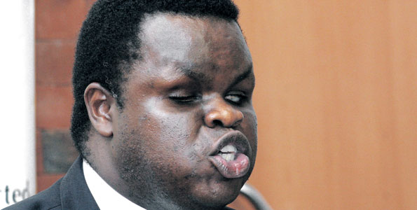 More Kenyans clinch top positions in global bodies - Business Daily