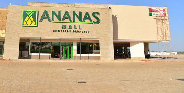 Naivas to replace Tuskys in Thika’s Ananas Mall - Business Daily