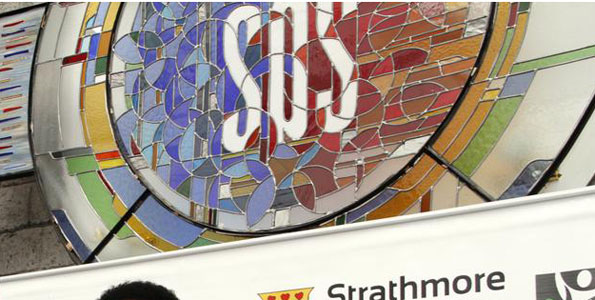 County hospital executives set for Strathmore MBAs - Business Daily