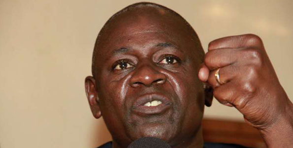 EPZA chief Nabutola set to leave in November as board advertises job ...