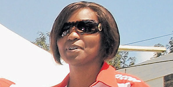 BOC Kenya maintains dividend payout despite 35.2pc profit drop ...