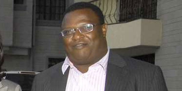 How Paul Ndung’u amassed wealth and power in a decade - Business Daily