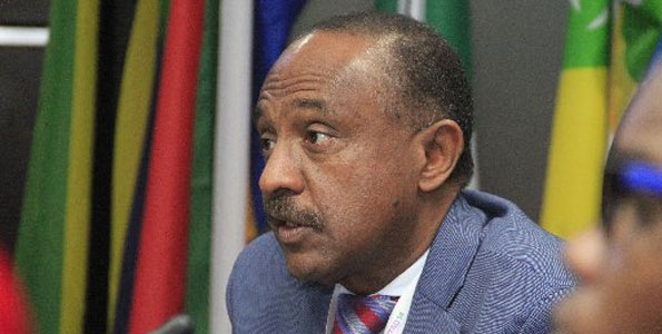 Negatu to head AfDB regional development and business unit - Business Daily