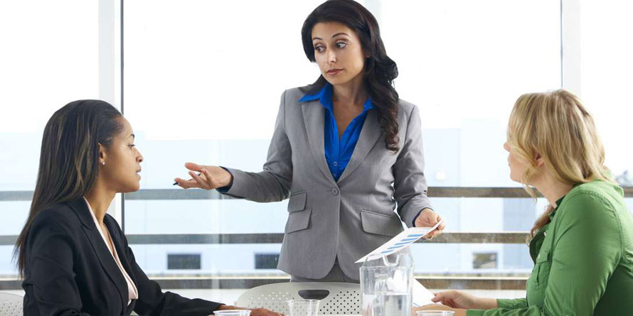 Forming chamas is just but a means to other objectives - Business Daily