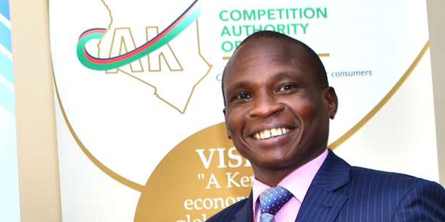 CAK saves 12,500 from job losses in acquisition deals - Business Daily