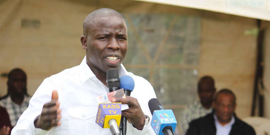 Nandi official commits suicide after being linked to financial scam ...