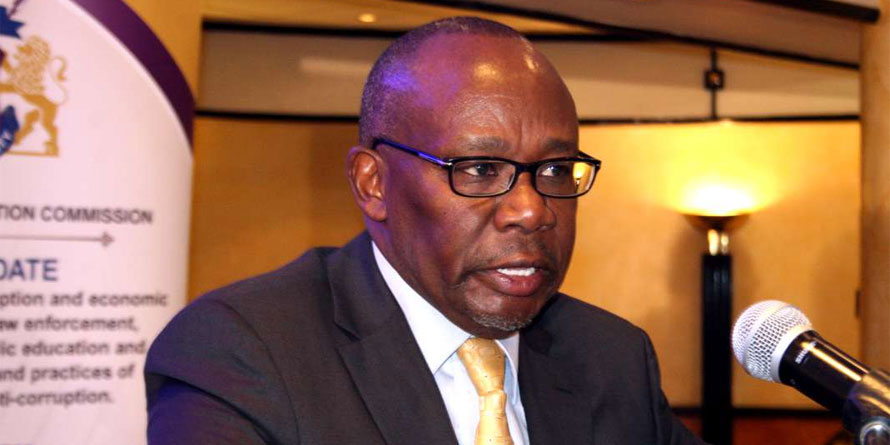 NSE company directors face deeper pay scrutiny - Business Daily