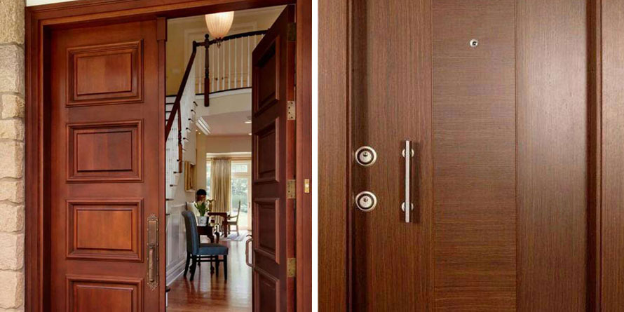 Glass Doors In Kenya - Glass Door Ideas