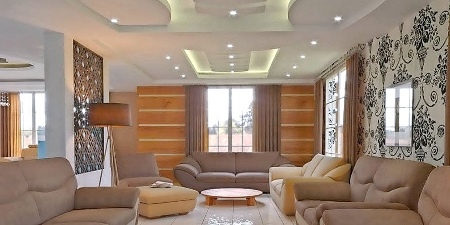 Types Of Ceiling Finishes In Kenya | Americanwarmoms.org