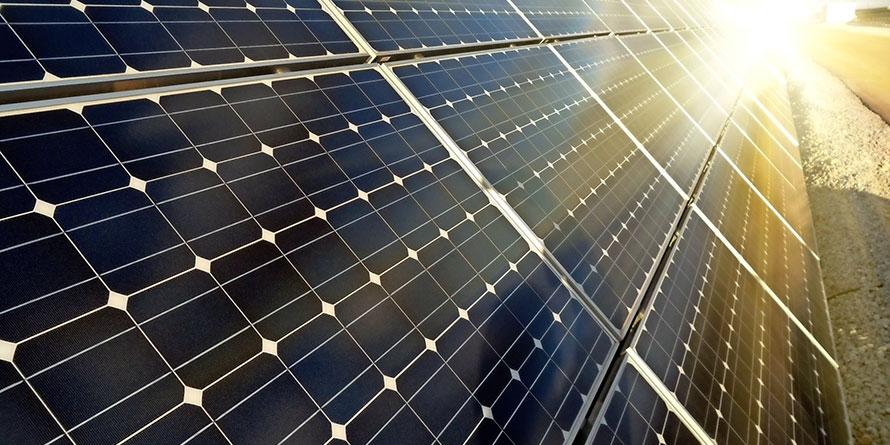 Serena to replace petrol generators with solar power - Business Daily