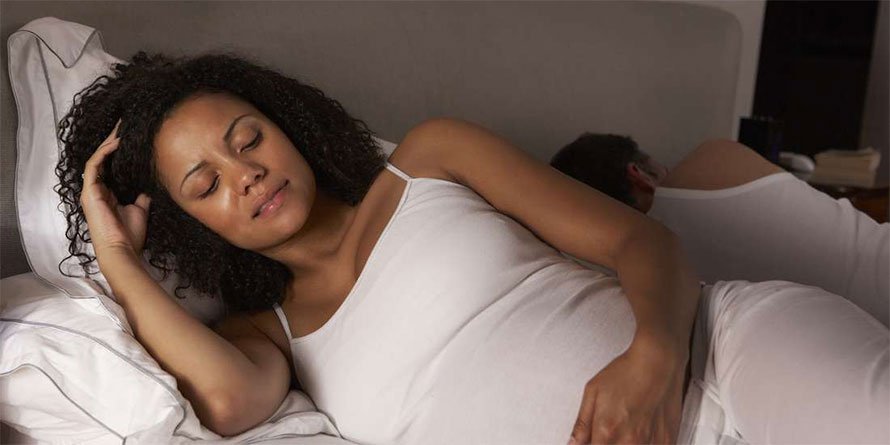 Pregnancy ultrasounds that cut birth problems - Business Daily