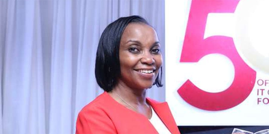 Kwal starts local production of cider brands - Business Daily