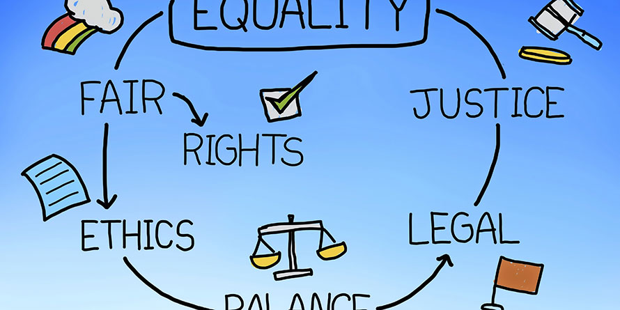 Using moral compass in the workplace - Business Daily