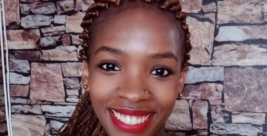 Pishi Home Chef of the Week : Stacey’s Special Dish For Dads - Business ...