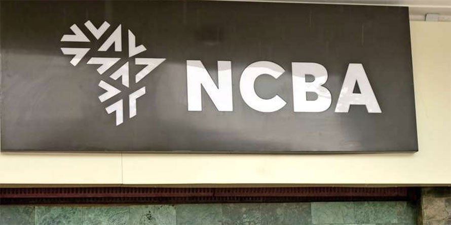 NCBA buys yard for seized cars as loan defaults rise - Business Daily