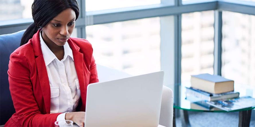 Women hit harder by job losses during Covid-19 pandemic - Business Daily