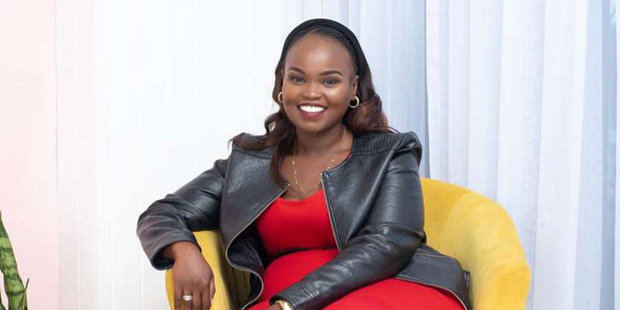 Covid lessons: I’ve learnt love is simple, I can cook - Business Daily