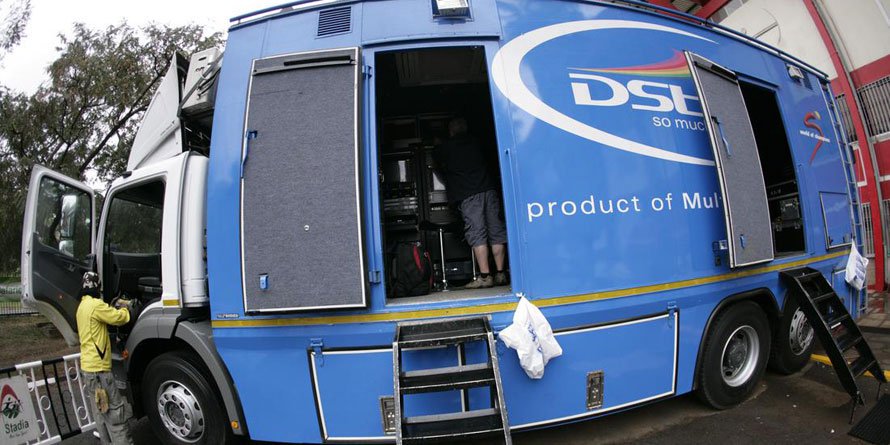 DStv prices increase 14pc on rising costs - Business Daily