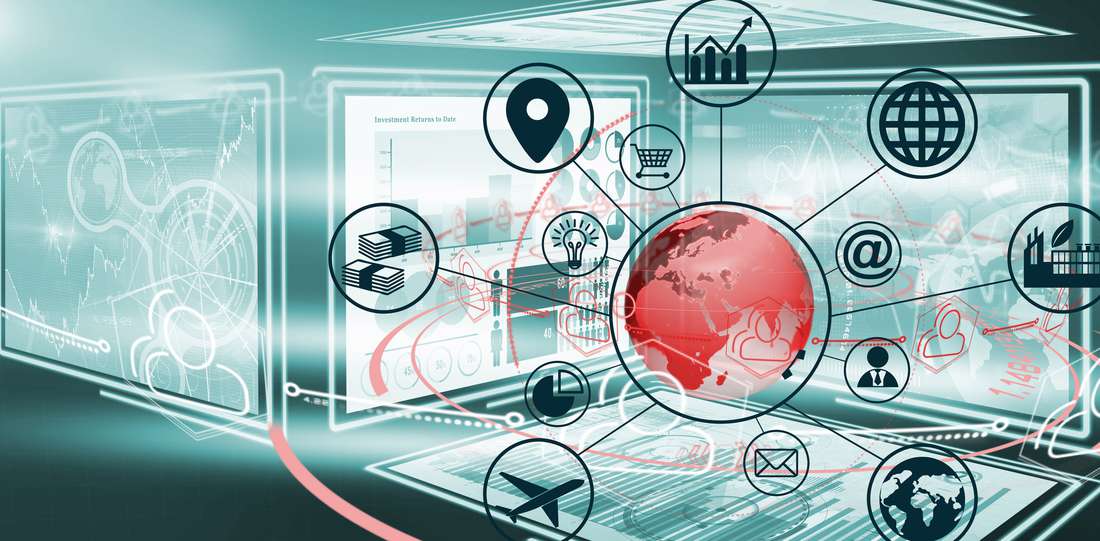 Inside Africa’s new plan to tap power of e-commerce - Business Daily