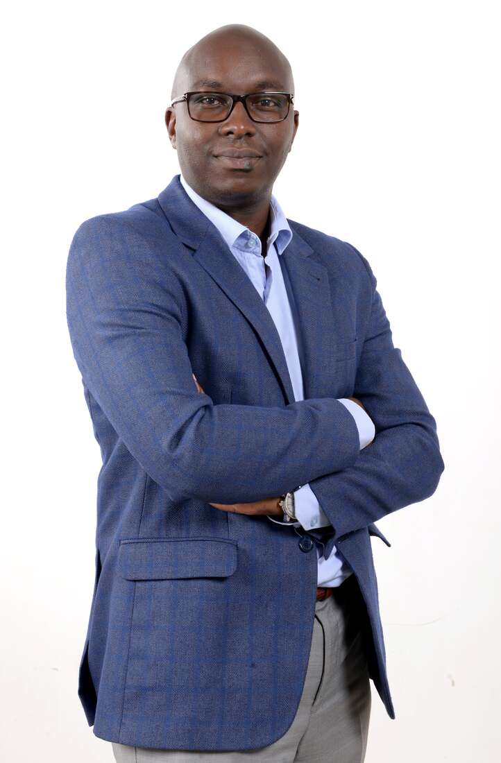 Oil marketer Lexo Energy takes Sh1.5bn IFC loan for expansion ...