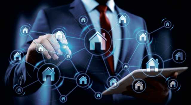 Smart onboarding key to app success - Business Daily