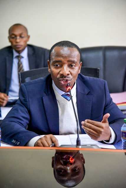 Kebs recalls paint brands containing harmful lead - Business Daily