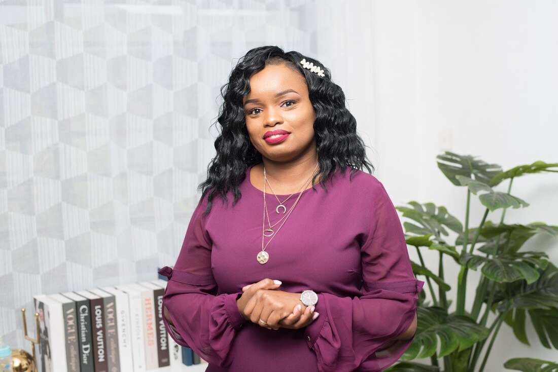 How that gift voucher could come in digital form this time - Business Daily