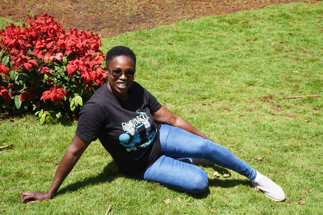 Picking best grass for your lawn - Business Daily