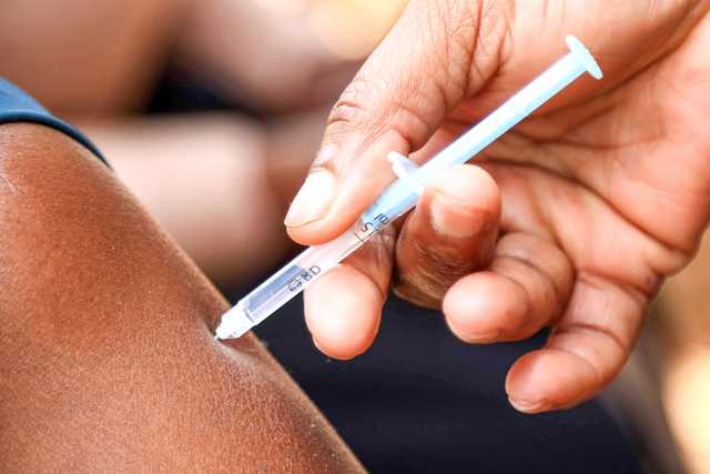 What Moderna plant means for tech transfer - Business Daily