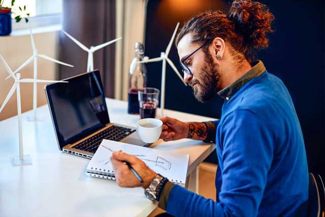 Sustainability managers can drive change in firms - Business Daily