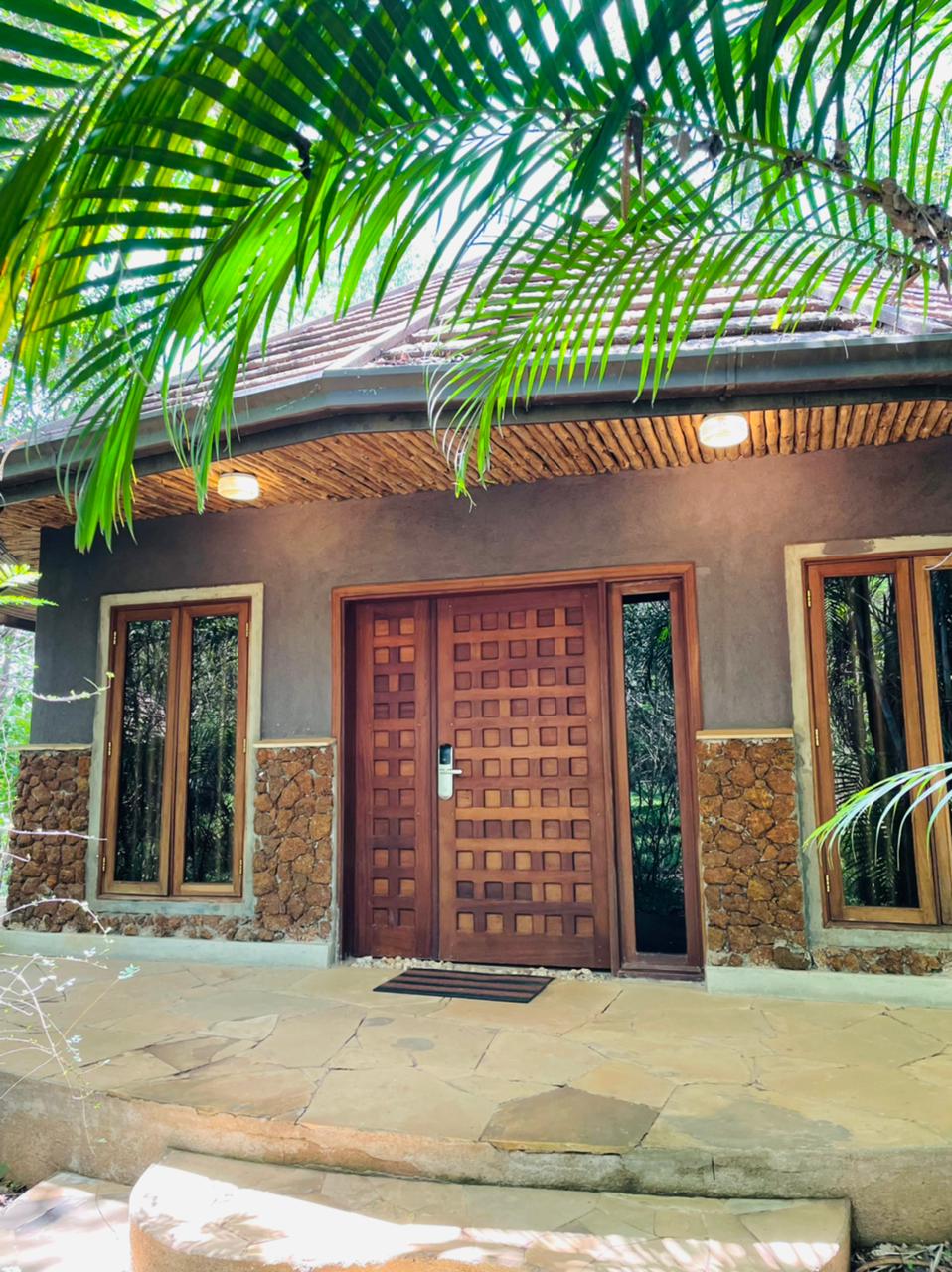 A gem in Busia, you’ll love the fish and ambience - Business Daily