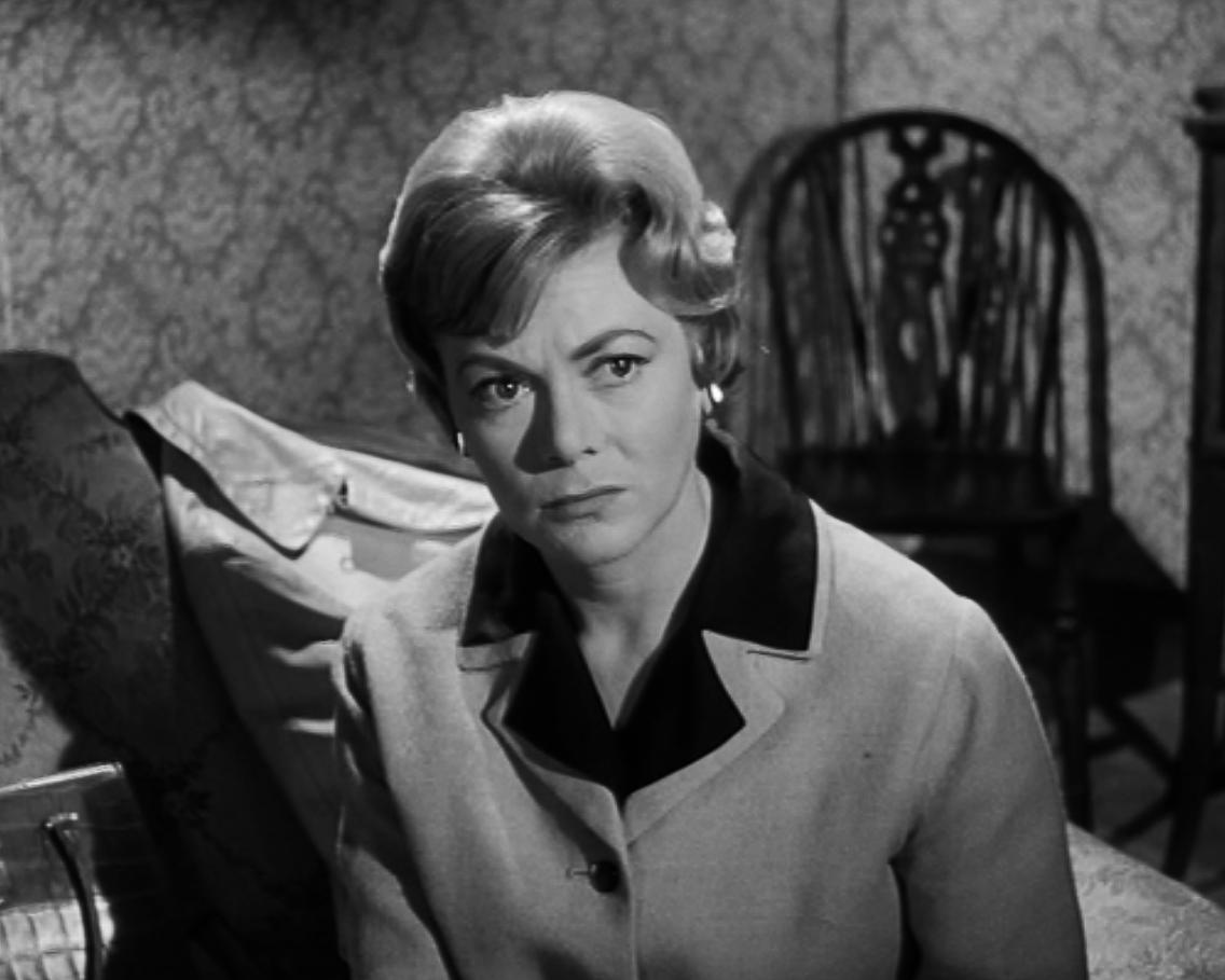 Legendary thespian Annabel Maule turns 100 - Business Daily