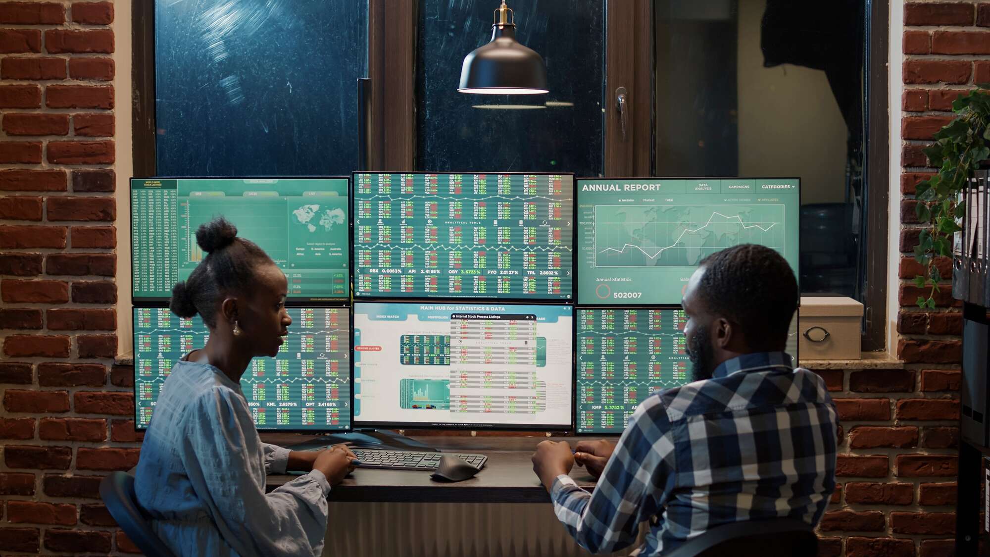 How to spread and mitigate your risks in forex trading - Business Daily