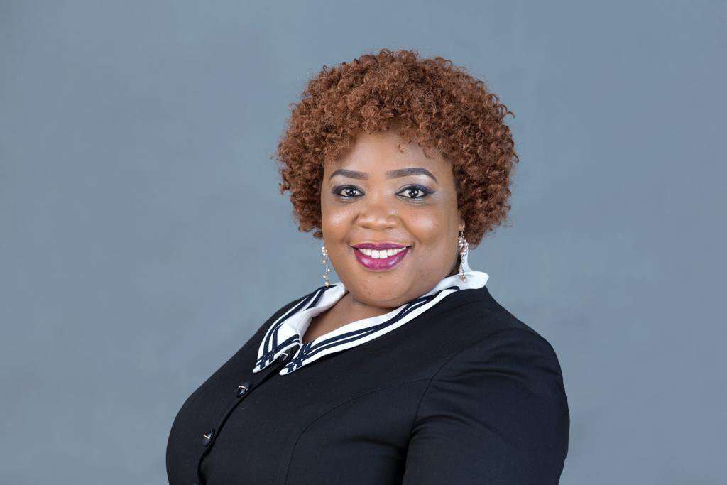 Joy Masinde: Ruto ally who will chair Kenya Power board - Business Daily