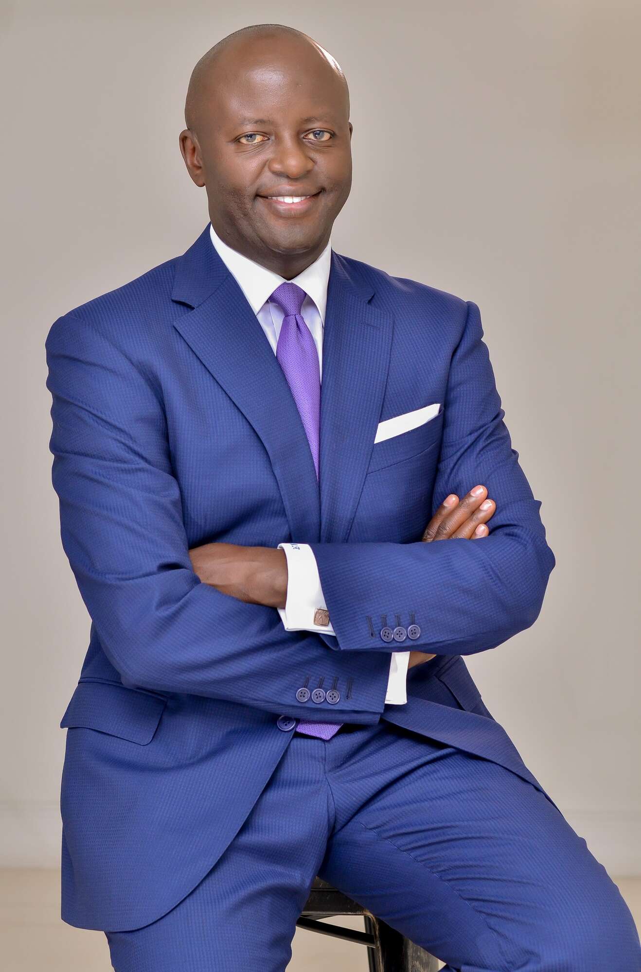 Kuramo Capital to buy Sh1bn TransCentury shares - Business Daily