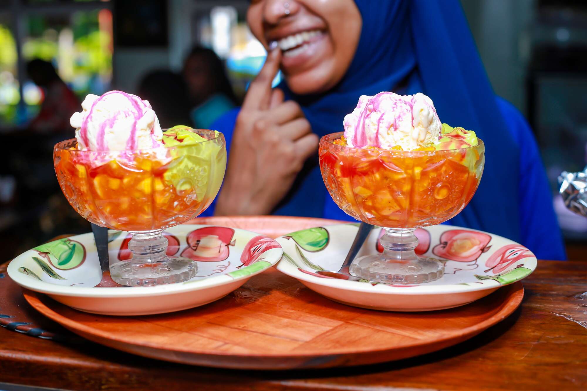 Camels Joint: Mombasa’s culinary gem with a tantalising history ...