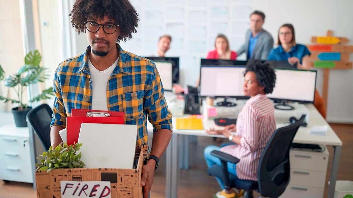 Redundancies: The pitfalls to avoid when terminating jobs - Business Daily