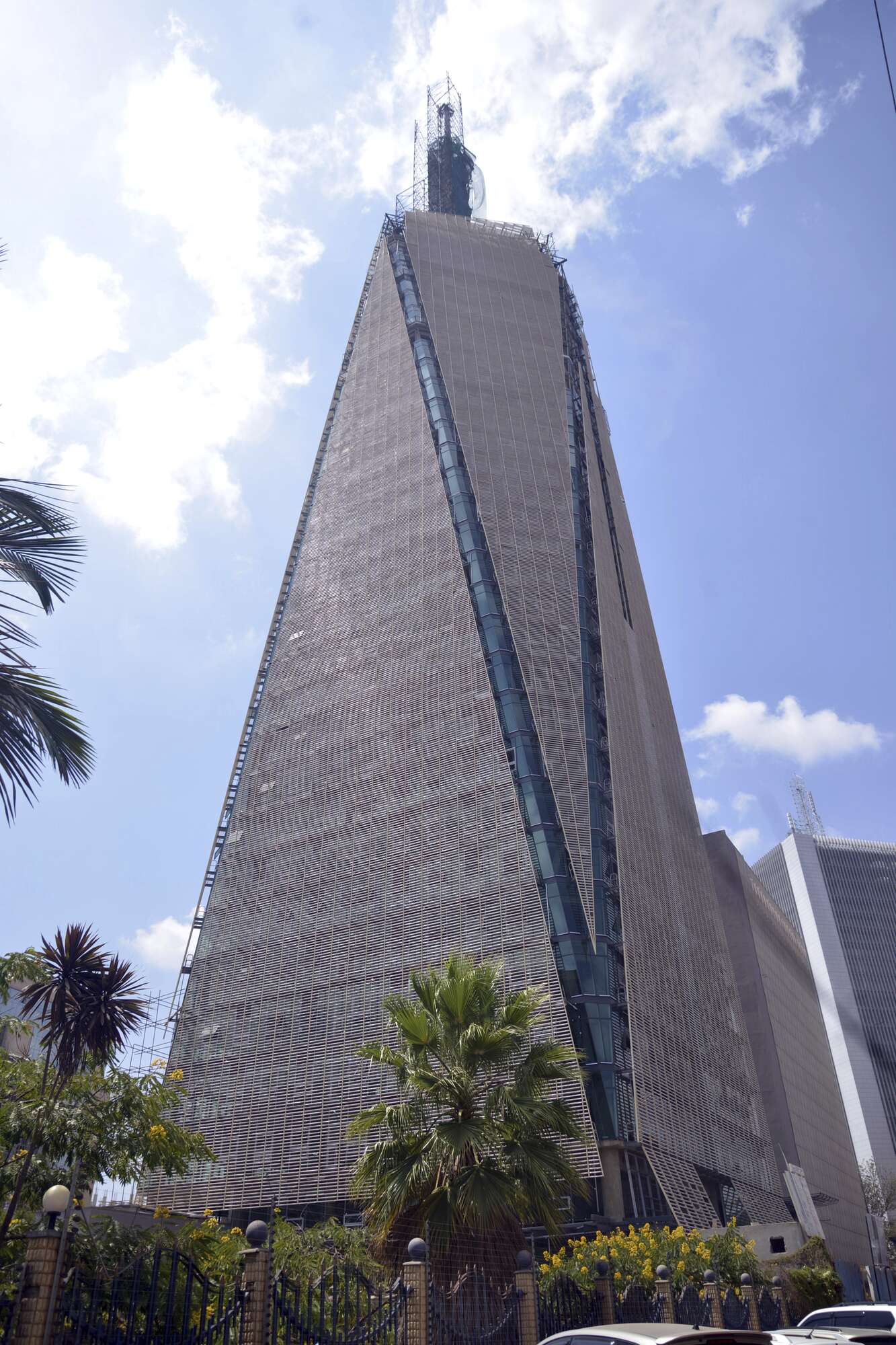 Britam launches medical insurance for children - Business Daily