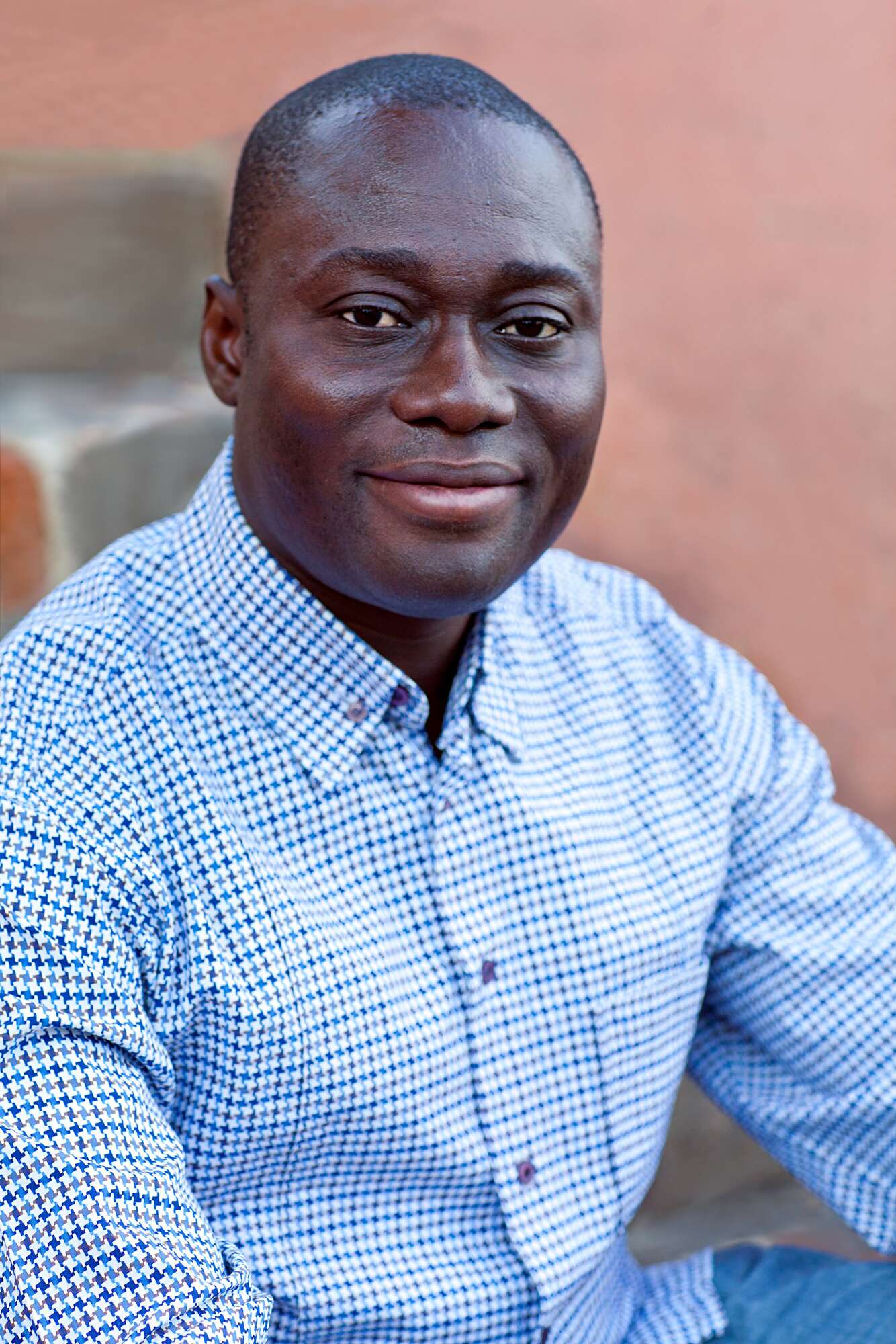 Delivery start-up Kyosk buys Kwik Basket in expansion plans - Business ...