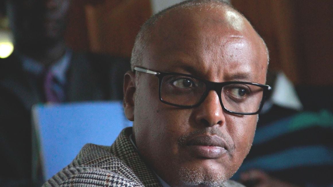 Does privatisation serve public interest? - Business Daily