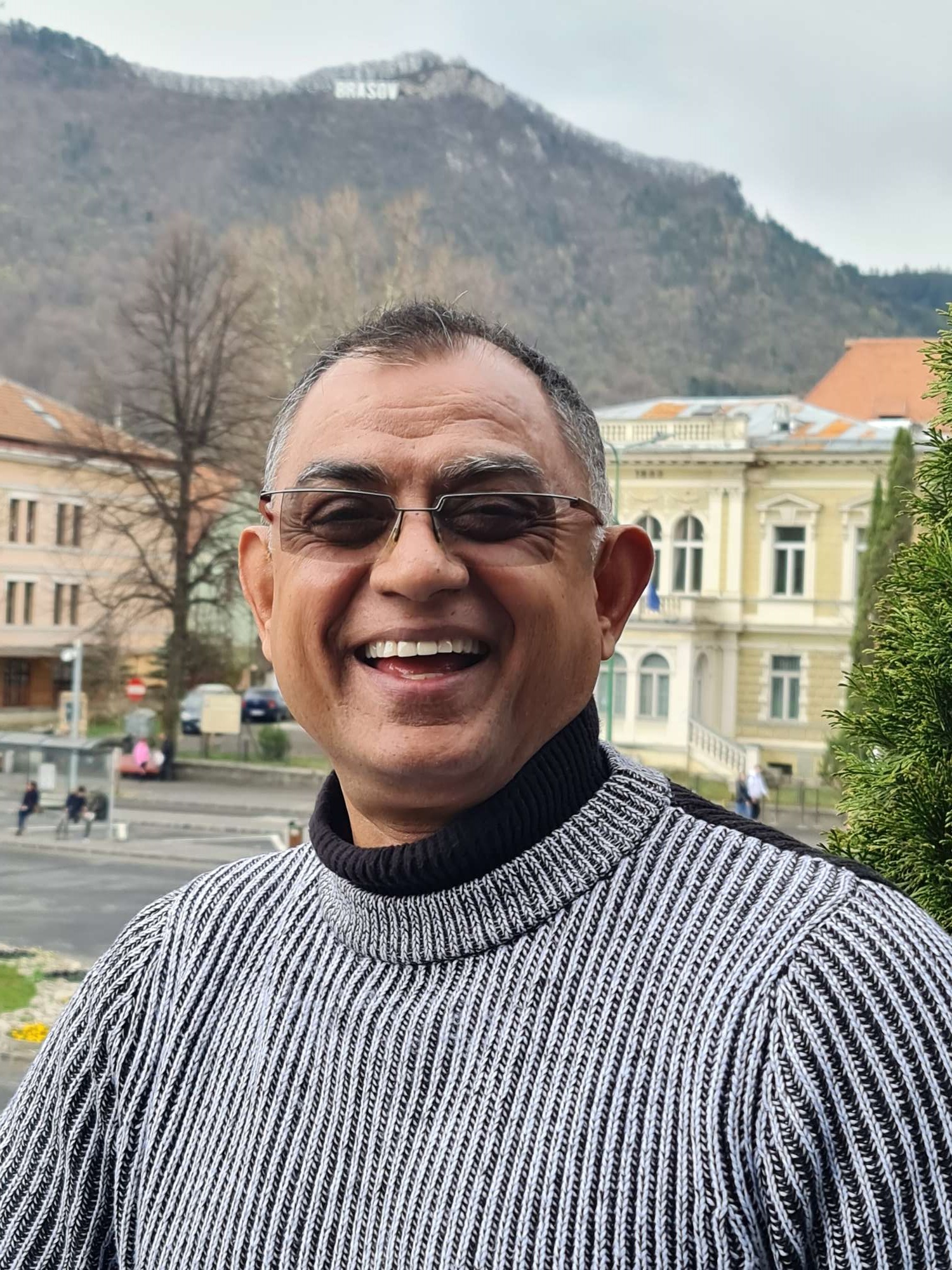 Arun's shoe addiction and work is life mantra - Business Daily